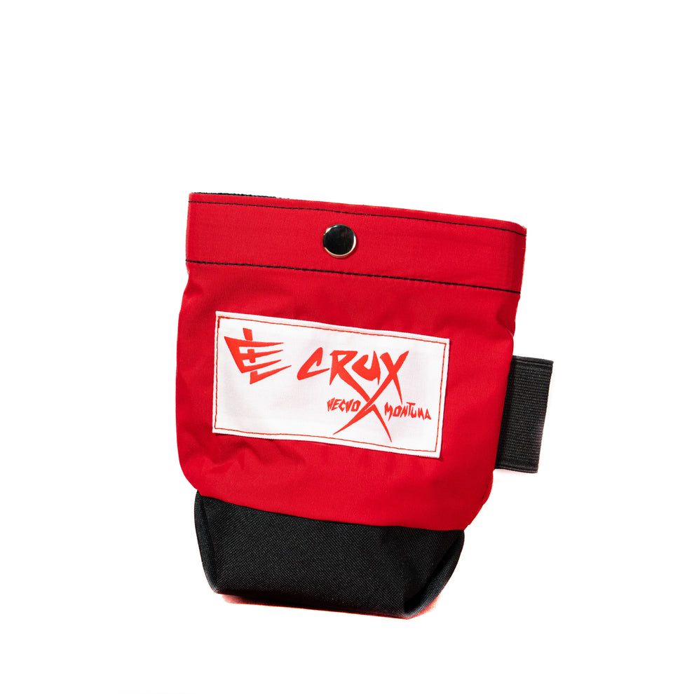 Magnesera Ruta + Magnesio 250g | El Crux